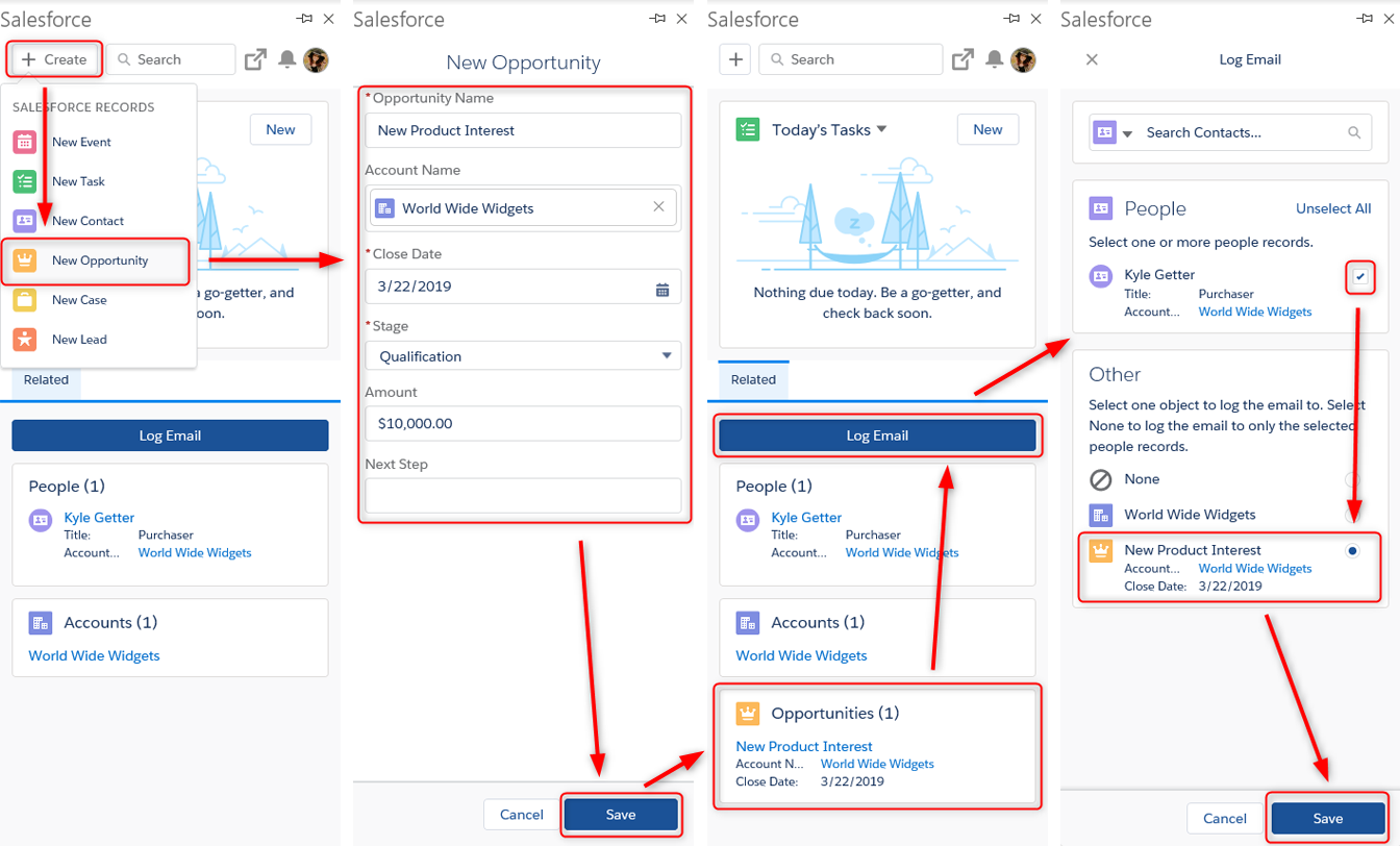 How To Add Microsoft Teams Meeting Add In For Outlook Printable Forms