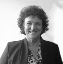 Assessment - Pewaukee, Waukesha, Wisconsin | TopLine Results Corporation