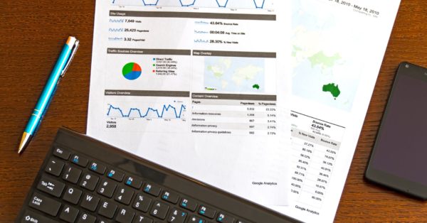 Creating Marketing Lists In The Microsoft Dynamics Unified Interface