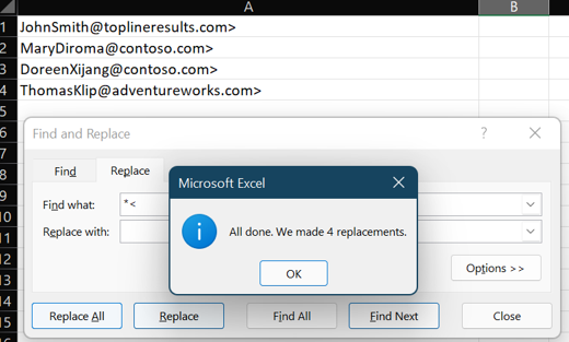 excel-find-and-replace-using-wildcards-pewaukee-waukesha-wisconsin