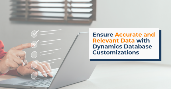 How To Add Many To Many Lookup Filtering To Dynamics 365 Forms