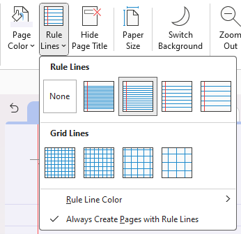 How to Setup OneNote for Effective Notetaking