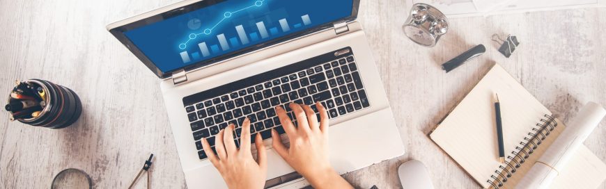 Wrike Outlook Add-In Setup - Pewaukee, Waukesha, Wisconsin | TopLine ...