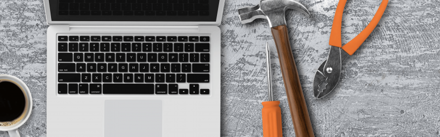 What is your integration maintenance plan? - Pewaukee, Waukesha ...