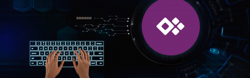 Microsoft Dynamics Power Pages (formerly known as Power Portals)