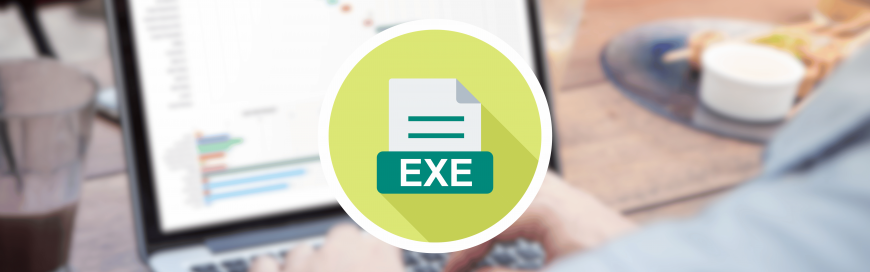 Using Formulas and Conditional Formatting to Track Tasks in Excel