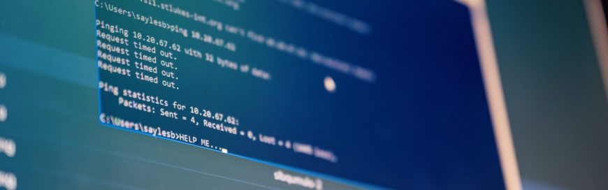 Parse A Csv File From An Email Using Power Automate Pewaukee Waukesha Wisconsin Topline