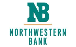 Northwestern Bank - Pewaukee, Waukesha, Wisconsin | TopLine Results ...