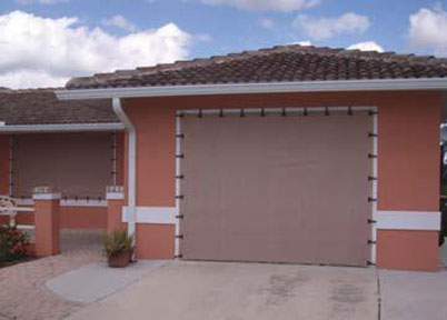 AstroGuard Fabric Hurricane Shutters |Brevard and Volusia Counties ...