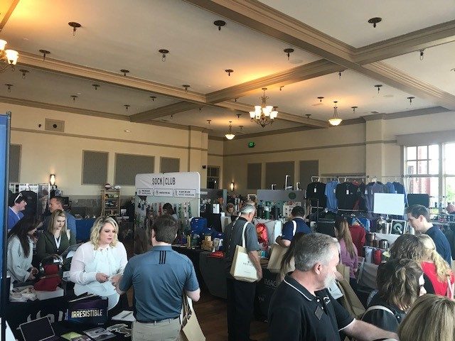 The Heritage Spring Showcase 2018 - El Reno, Yukon, Oklahoma City ...