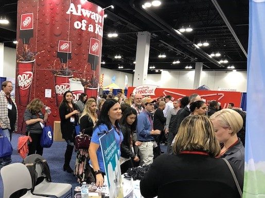 2017 National Sonic Convention - El Reno, Yukon, Oklahoma City ...