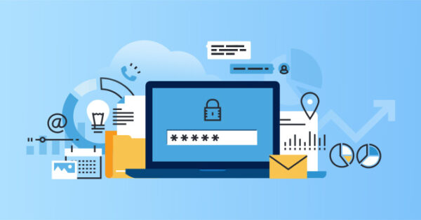 Fix that lock…and get a spare key! Software updates, security patches ...