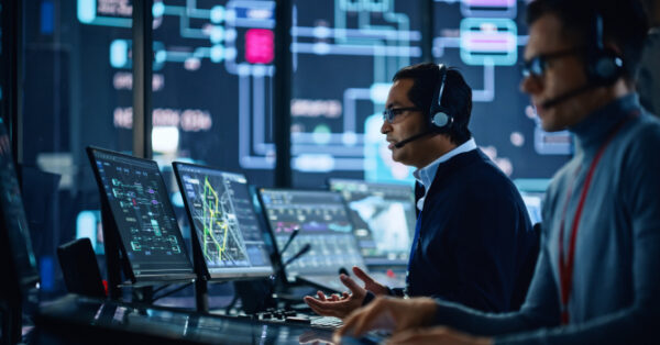 Three common sense data safety reminders - Austin, Cedar Park ...