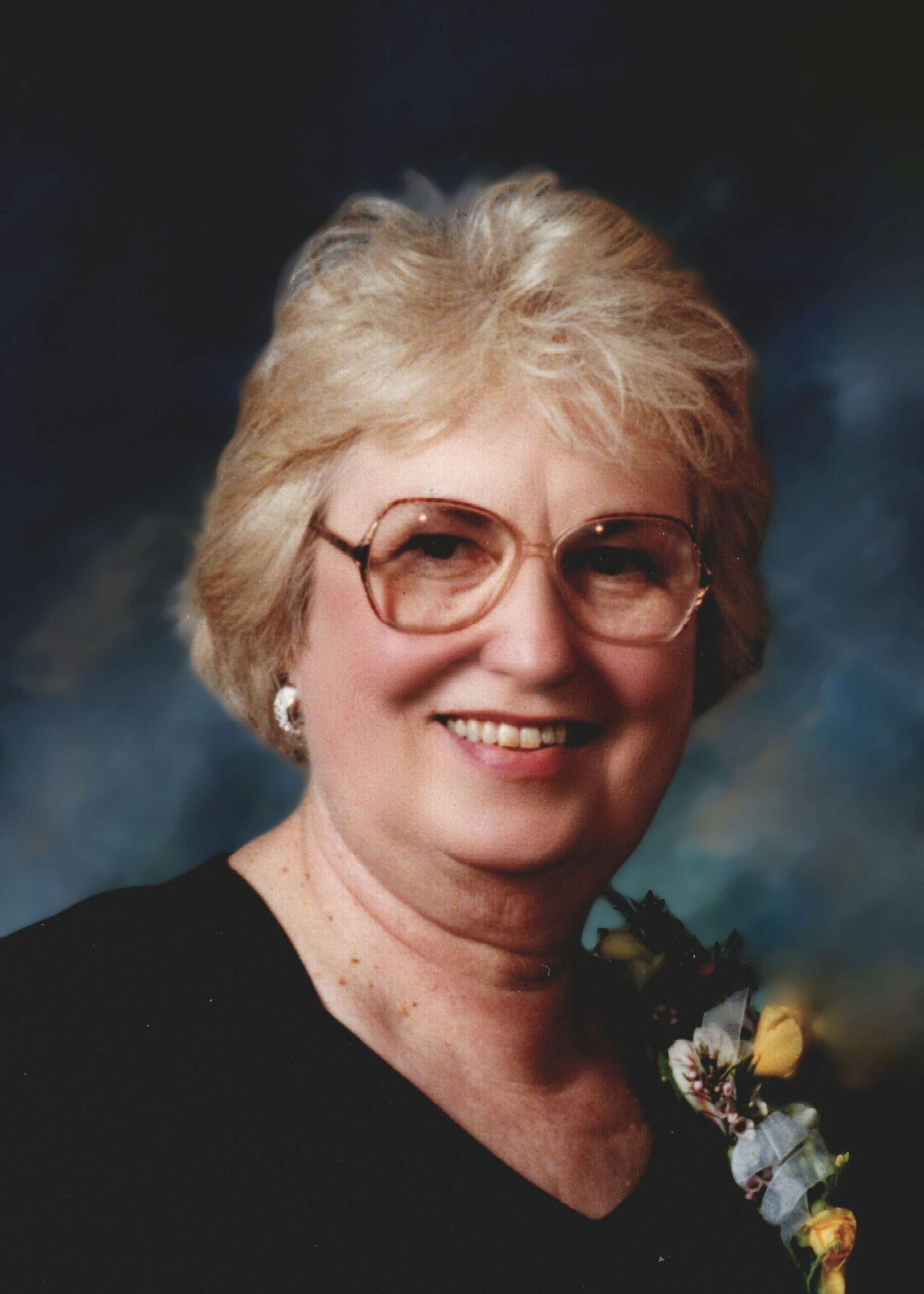 Kracl Funeral Chapels | Barry Committal Service - Schuyler, David City ...
