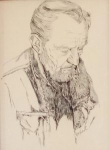 Kracl Funeral Chapels | Wilfred Samek - Schuyler, David City, Leigh