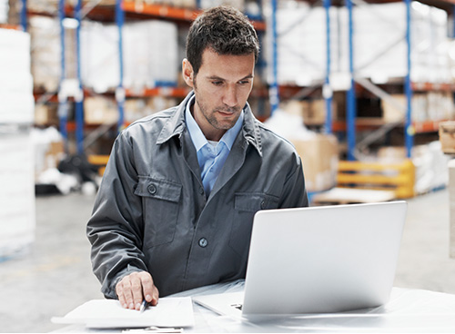 Managed IT Services, IT Consulting, Network Services - Mid-Atlantic ...