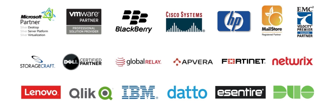 IT Services & Support - Hong Kong | Velocity Technology