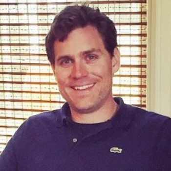 Team - Colfax, Greensboro, Kernersville | Comet Development