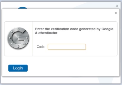 MSP enabling Google Authenticator 2FA with Connectwise, Labtech ...