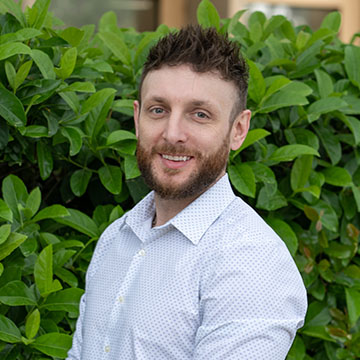 Meet The Team | DPC Technology Support | IT Support Florida