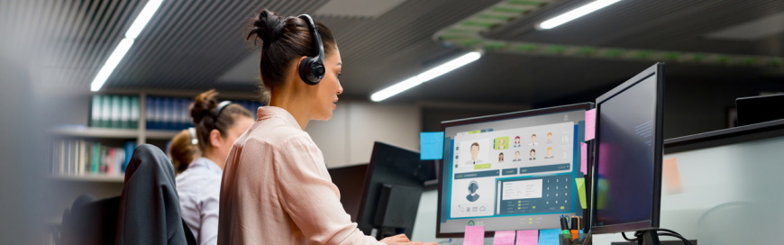 What Are IT Support Companies and How Can They Help? - Orlando ...