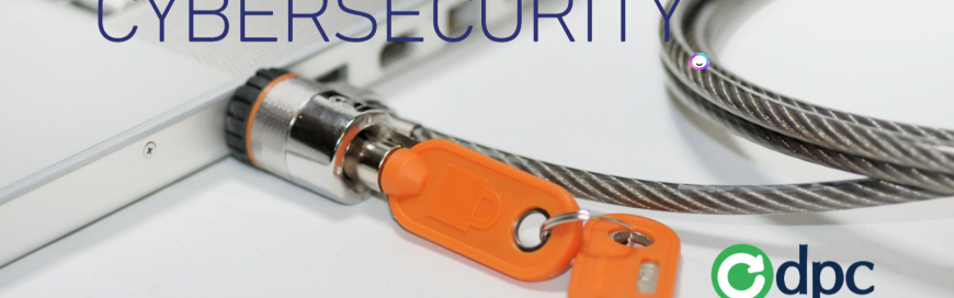 Protect Your Business with Expert Cybersecurity Services from DPC ...