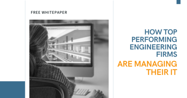 An Engineering Firm's Guide to IT Support Services And Fees - Chicago ...