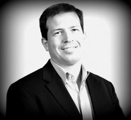 Leadership Team - Chicago, Evanston, Arlington Heights | InhouseCIO