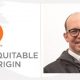 Equitable Origin | Home