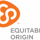 Equitable Origin | Home