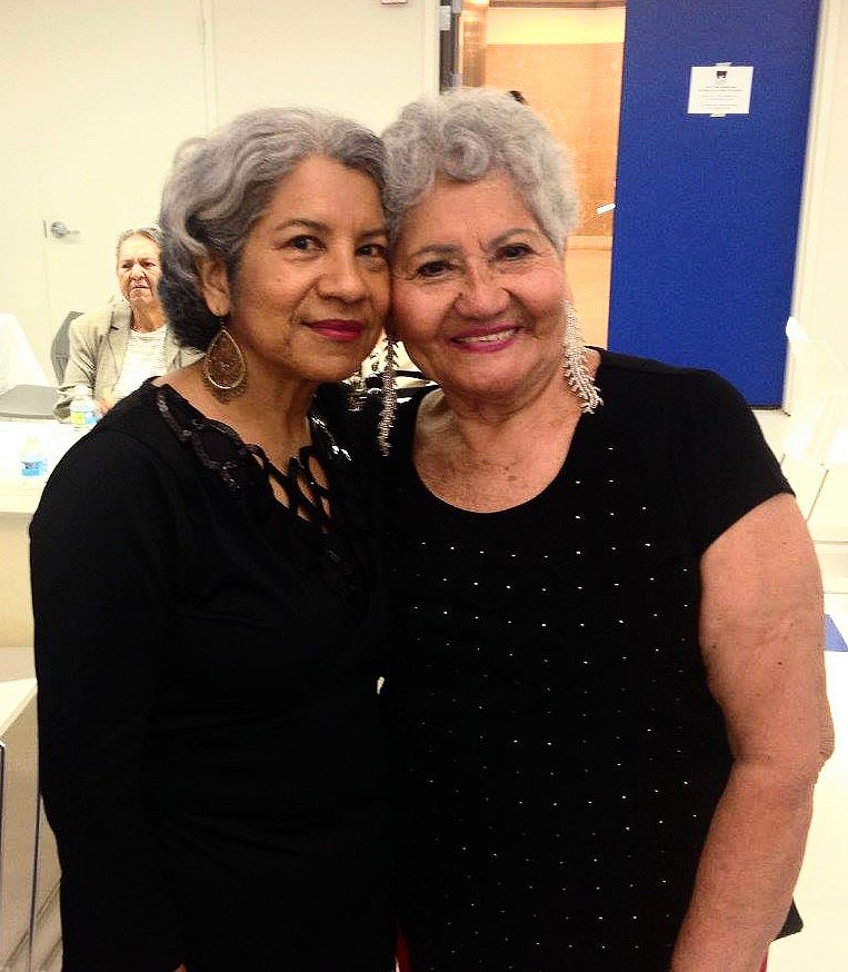 Etapas, grados y tipos - SHARE Cancer Support