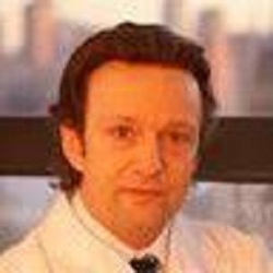 IT Services & Support for New York & New Jersey Metro | KRS IT ...