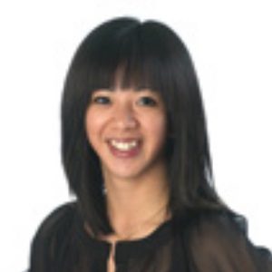 Our Team - Ringwood, Croydon, Mitcham, Bayswater | STW Web Support