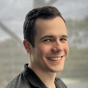 Our Team - Melbourne, Ringwood, Forest Hill, Croydon, Mitcham ...