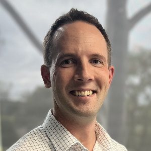 Our Team - Melbourne, Ringwood, Forest Hill, Croydon, Mitcham ...