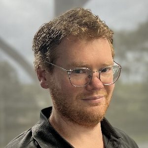 Our Team - Melbourne, Ringwood, Forest Hill, Croydon, Mitcham ...