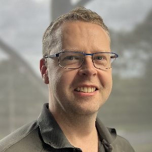 Our Team - Melbourne, Ringwood, Forest Hill, Croydon, Mitcham ...