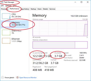 How to buy a new PC for your business (or yourself, or your Mom, or ...