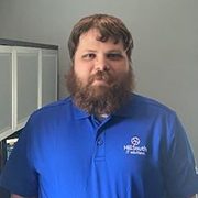 Team Profiles - Florence, Columbia, Charlotte | HillSouth