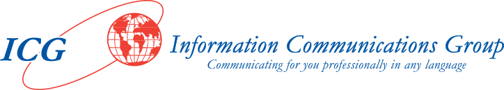 The Ultimate In Call Center Service For Contractors - Leawood, Overland ...