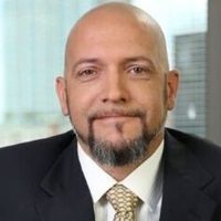 IT Consulting, Network Services, Computer Support - Greater Tampa Bay ...