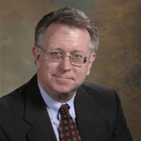 Home - Greater Tampa Bay Area | Bluelink Consulting