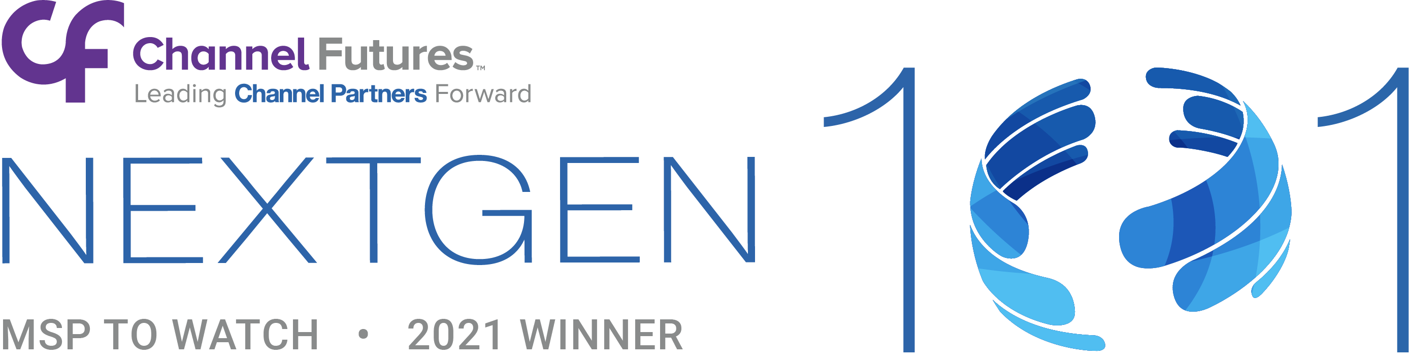 Prodigy Technology Solutions Ranked Among Elite Managed Service ...