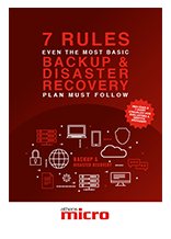 IT Support Athens, Computer Services, Network Consulting | Athens Micro