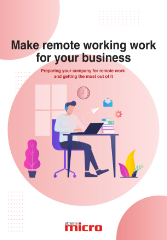 Managed Service Provider Athens - MSP Services | Athens Micro