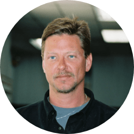 Careers - San Francisco, Oakland, Alameda | Seven Bridges Therapy