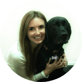 Careers - San Francisco, Oakland, Alameda | Seven Bridges Therapy