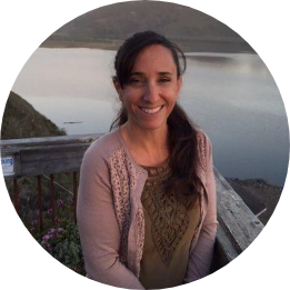 Careers - San Francisco, Oakland, Alameda | Seven Bridges Therapy