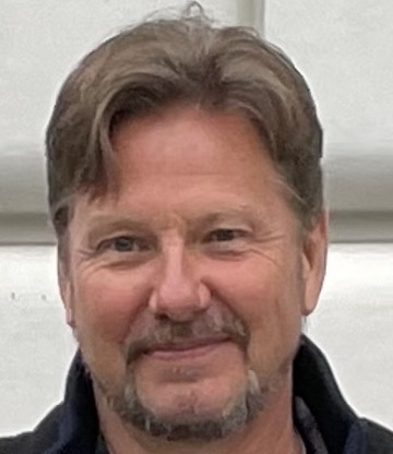 Careers - San Francisco, Oakland, Alameda | Seven Bridges Therapy