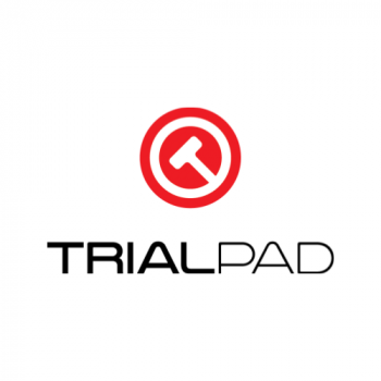Partners - Louisville, Jeffersonville, Clarksville | Power ...